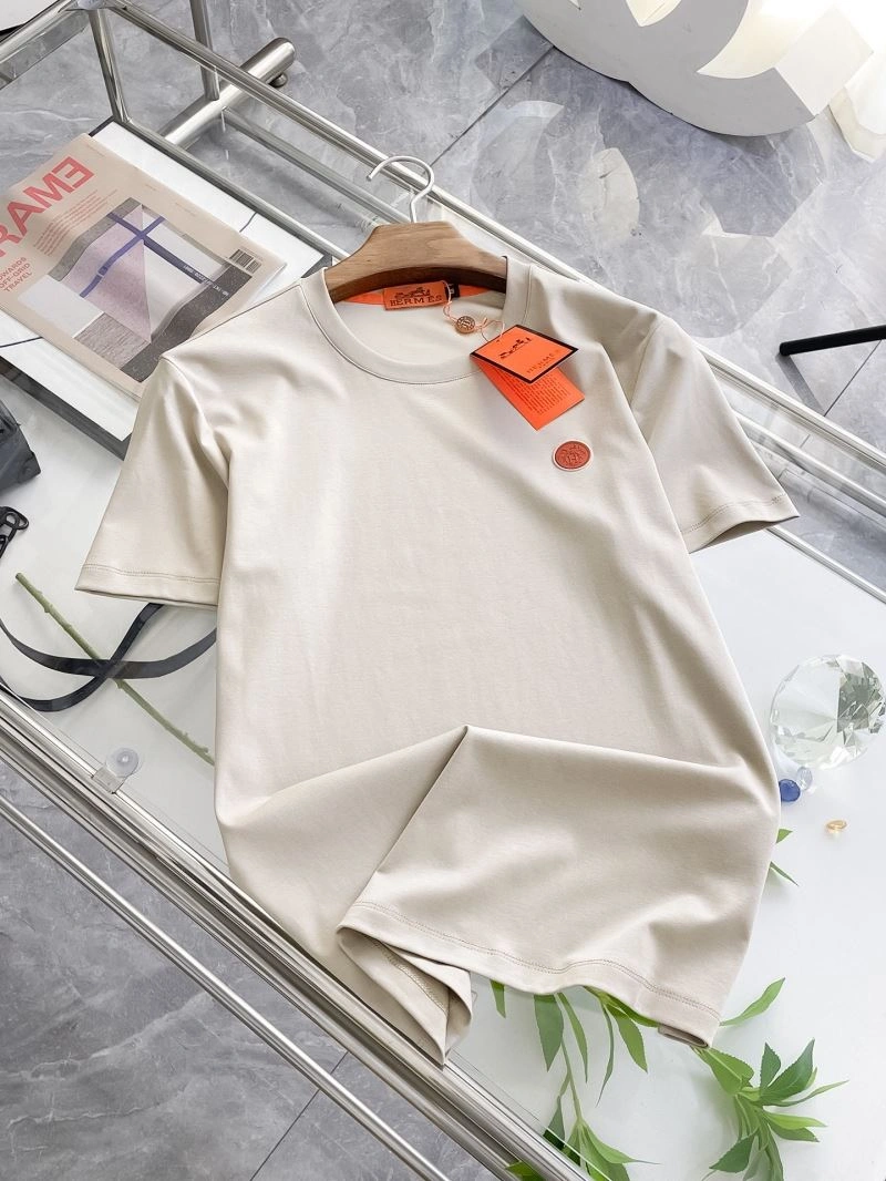 Hermes T-Shirts