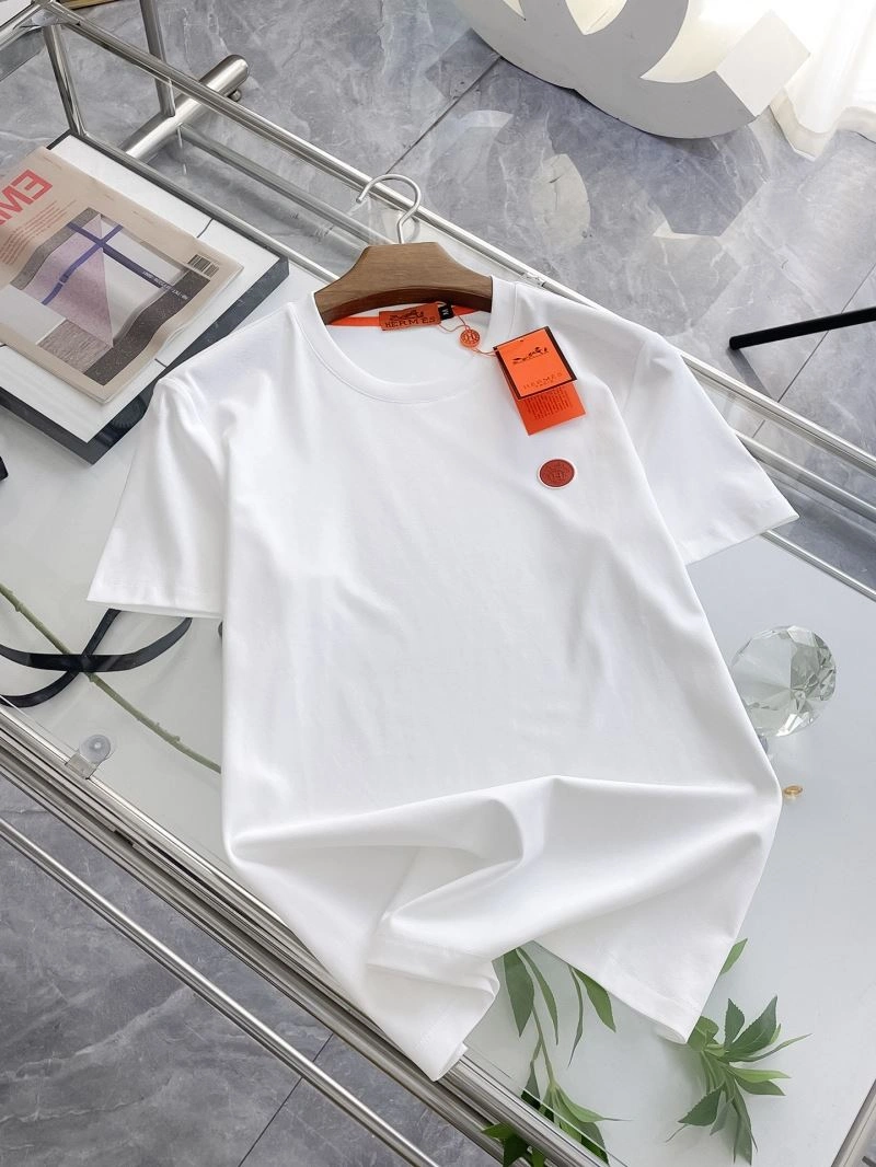 Low-cost Hermes T-Shirts