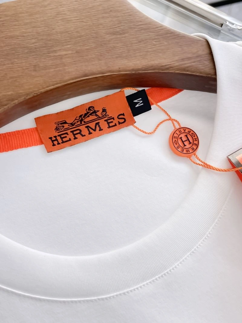 Low-cost Hermes T-Shirts