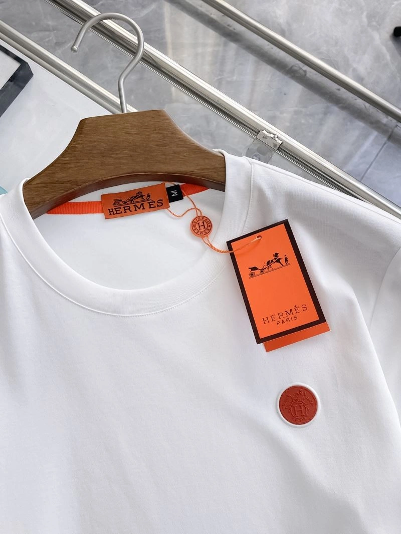 Low-cost Hermes T-Shirts