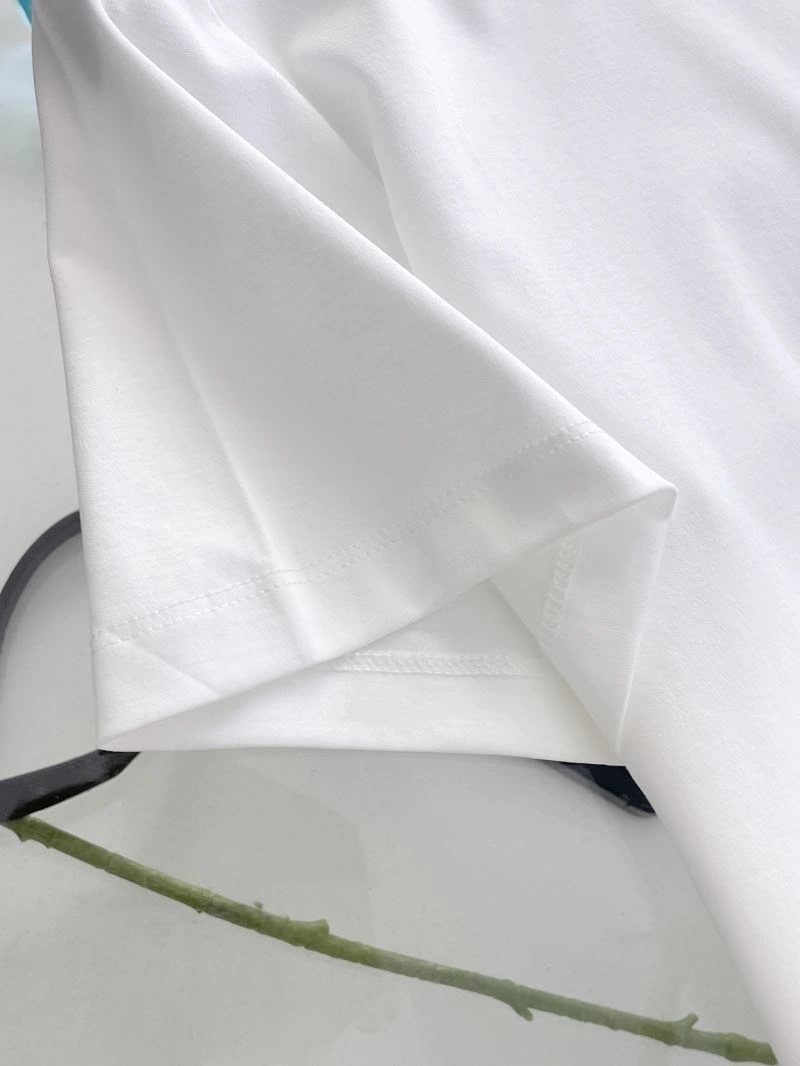 Low-cost Hermes T-Shirts