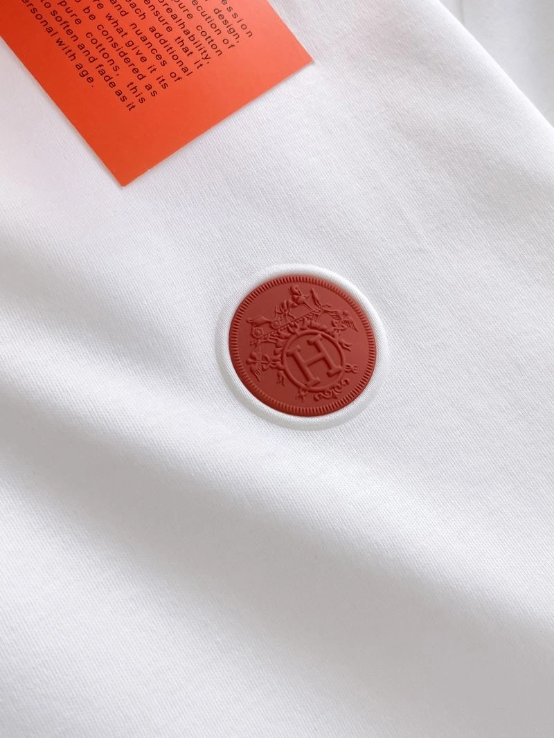 Low-cost Hermes T-Shirts