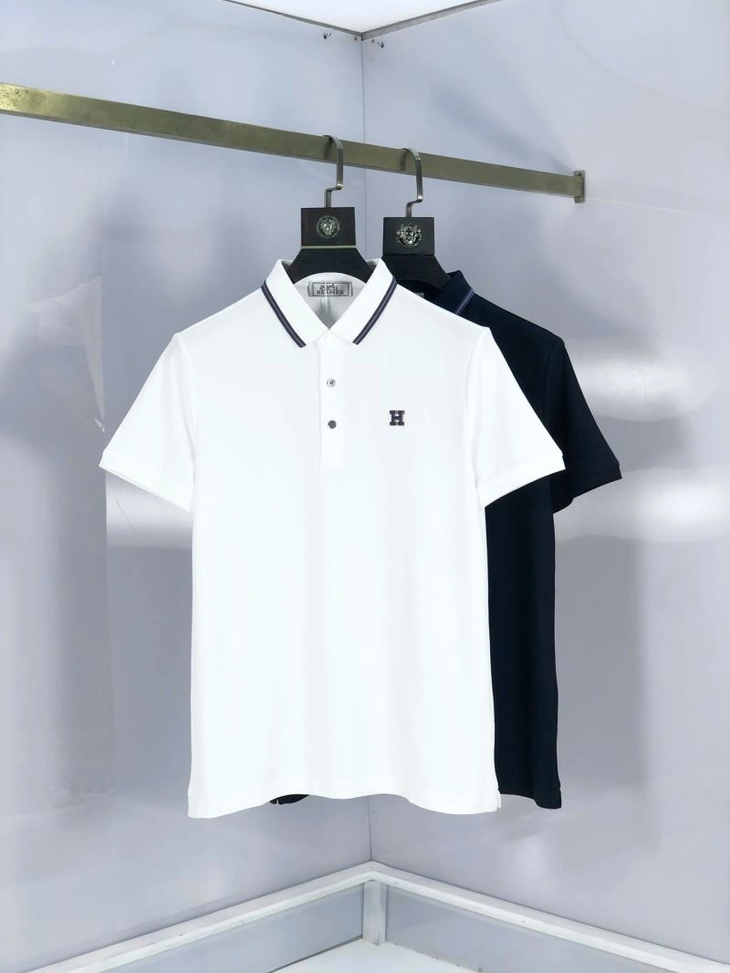 Affordable Hermes T-Shirts