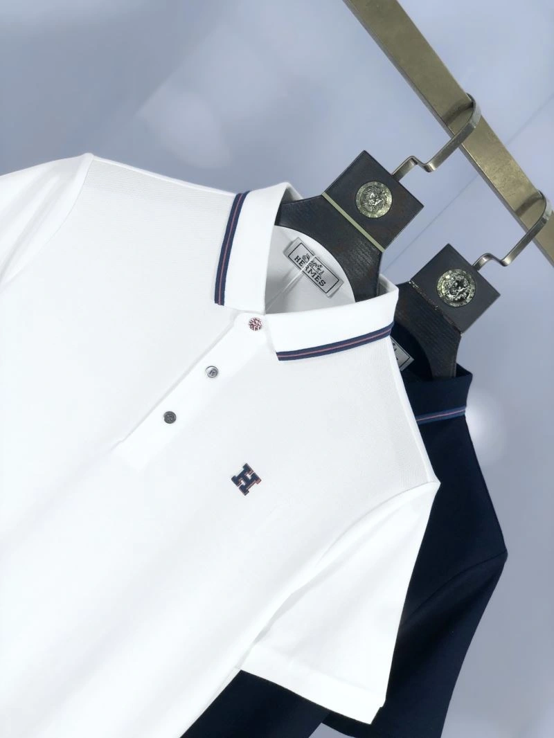 Affordable Hermes T-Shirts