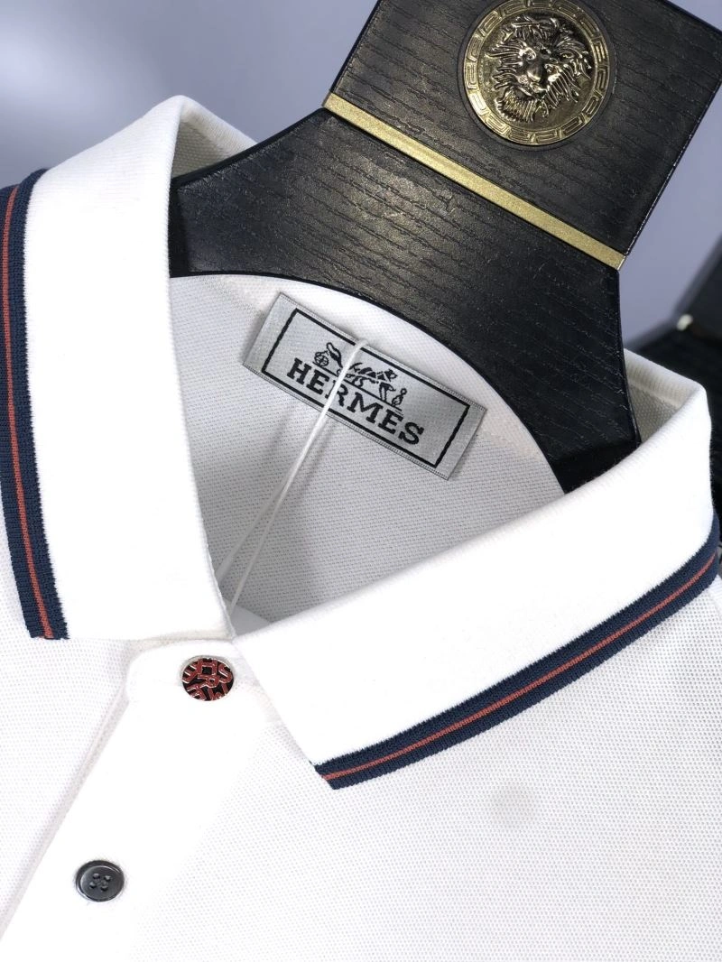 Affordable Hermes T-Shirts