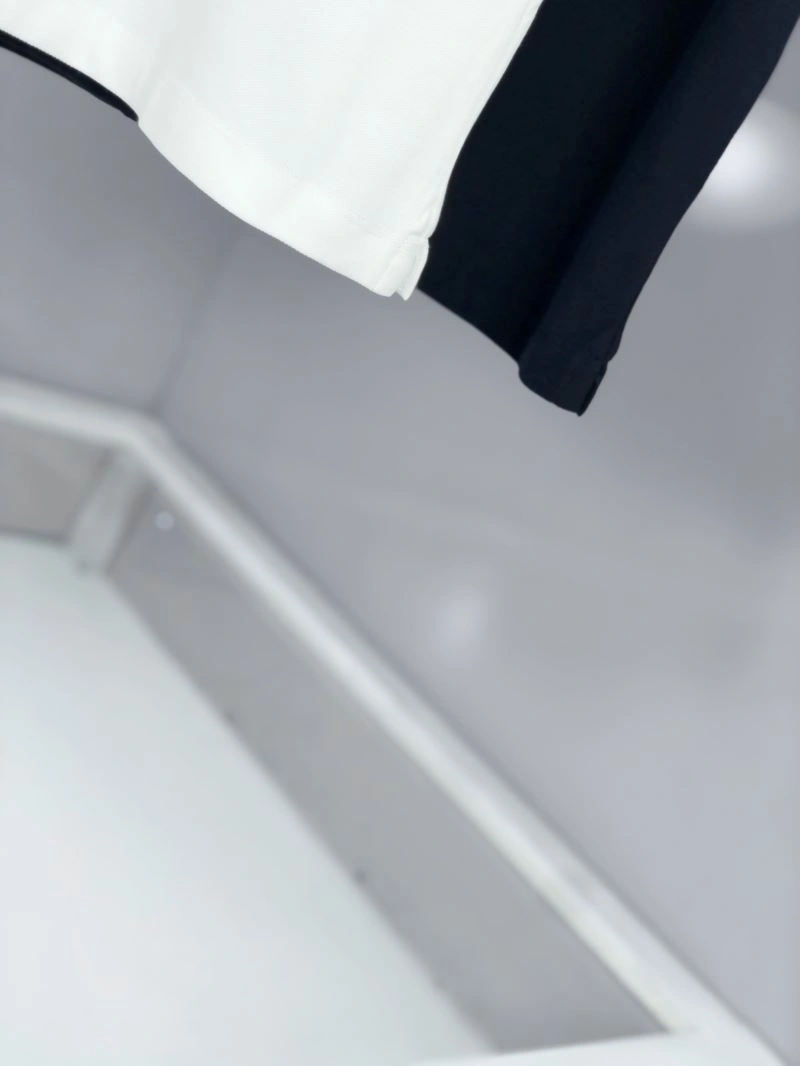 Affordable Hermes T-Shirts