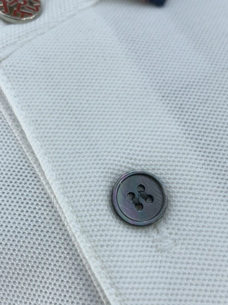 Affordable Hermes T-Shirts