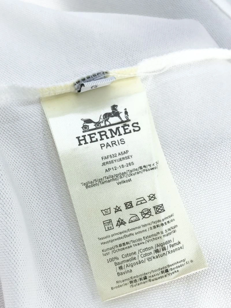 Affordable Hermes T-Shirts