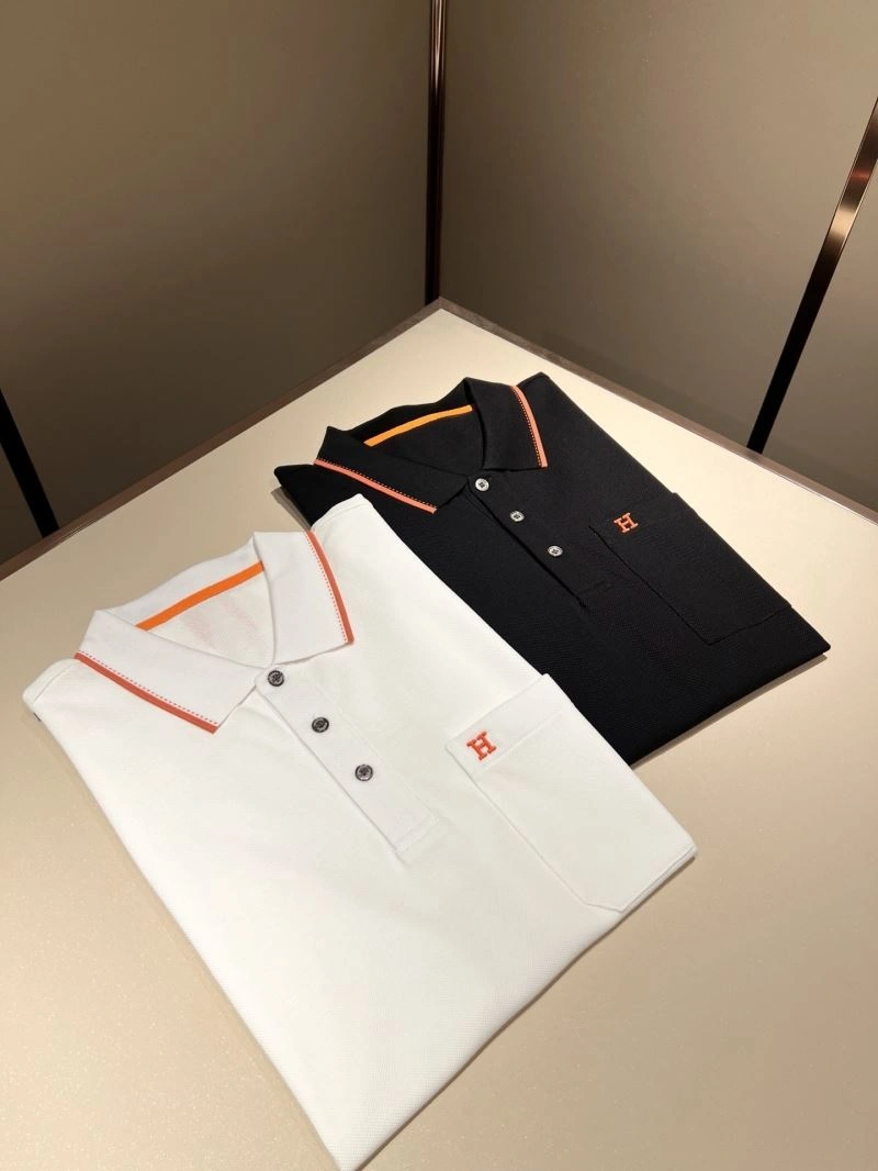 Reasonably priced Hermes T-Shirts
