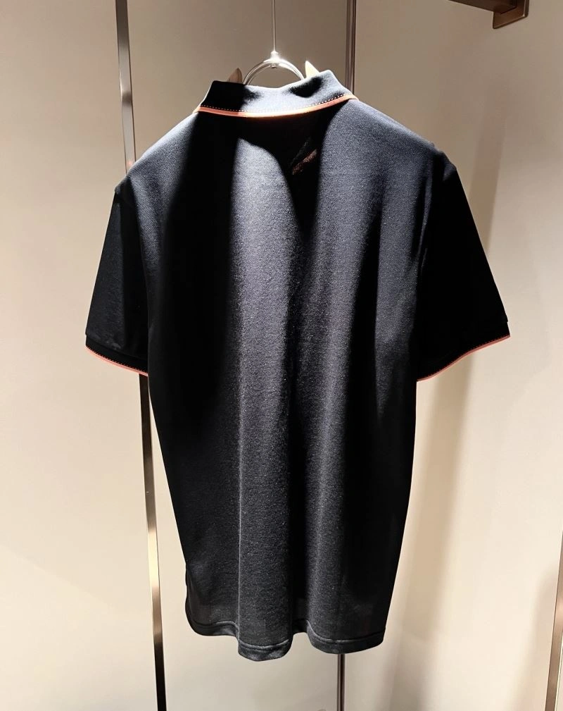 Reasonably priced Hermes T-Shirts