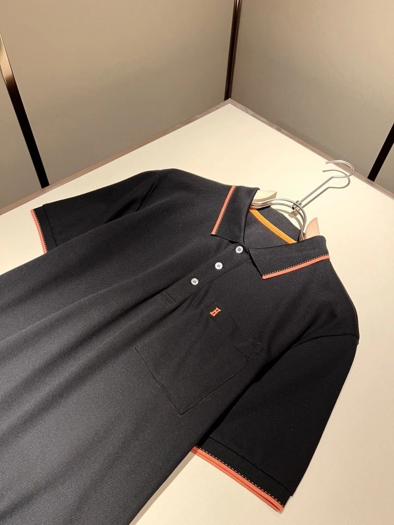 Reasonably priced Hermes T-Shirts