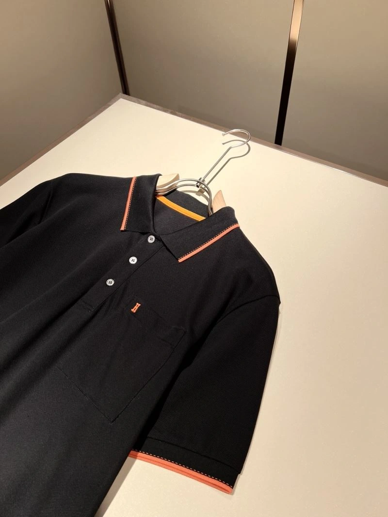 Reasonably priced Hermes T-Shirts
