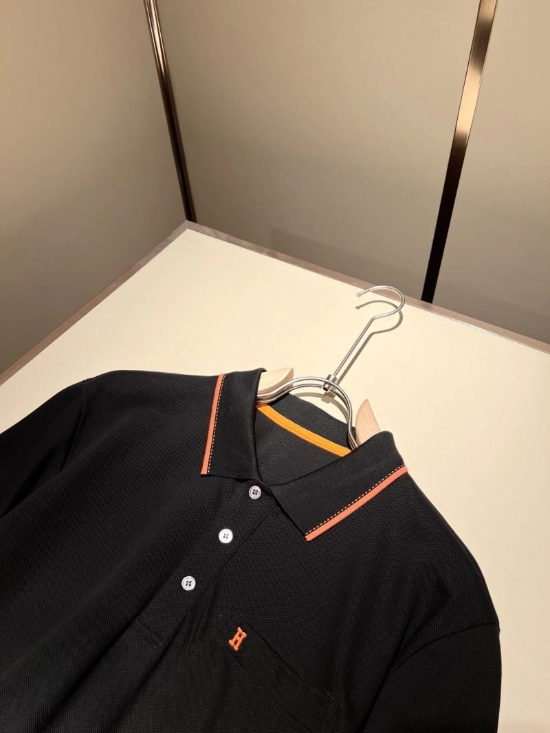 Reasonably priced Hermes T-Shirts