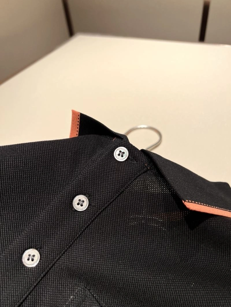Reasonably priced Hermes T-Shirts