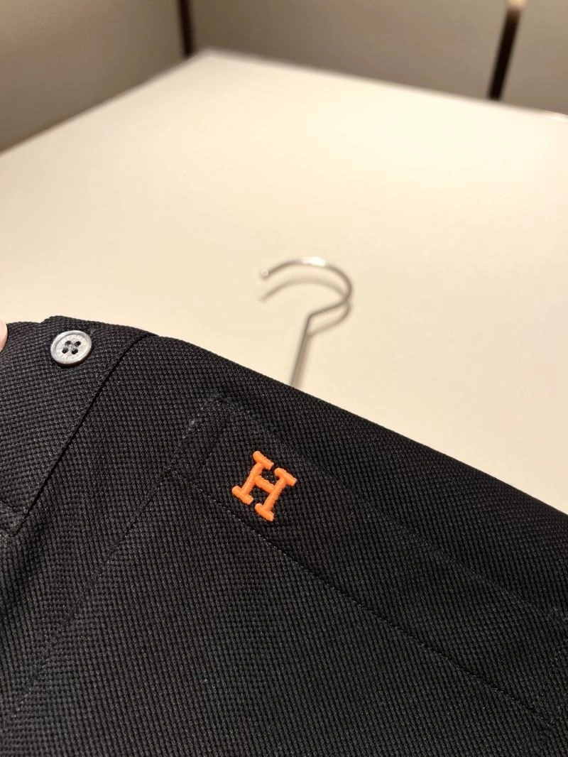 Reasonably priced Hermes T-Shirts