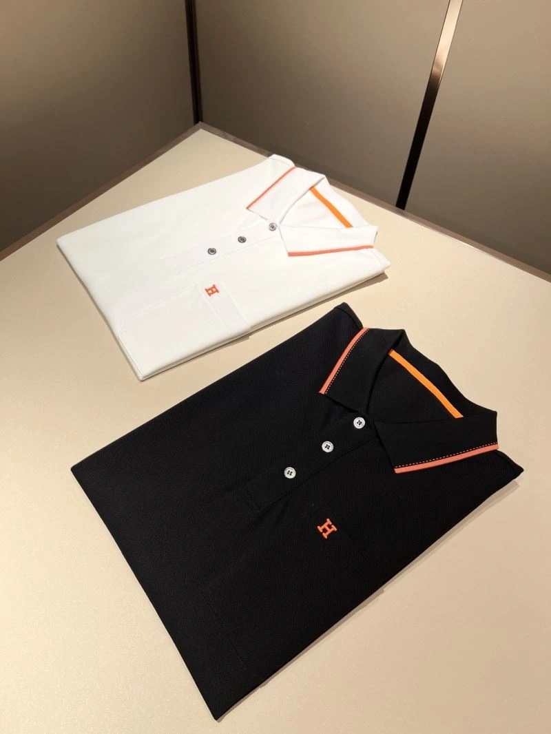 Hermes T-Shirts