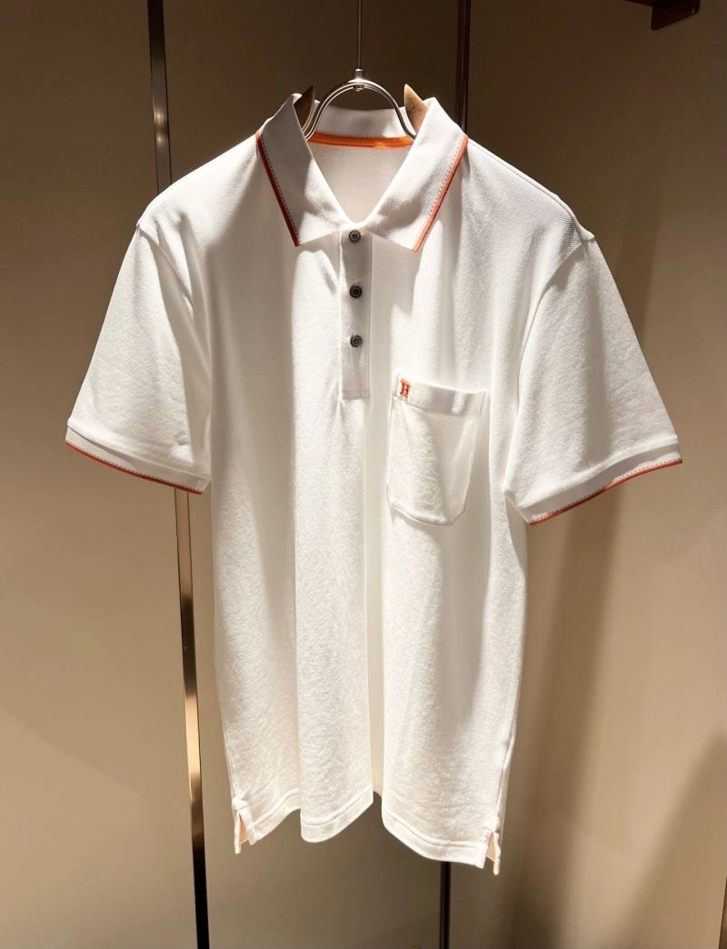 Top match Hermes T-Shirts
