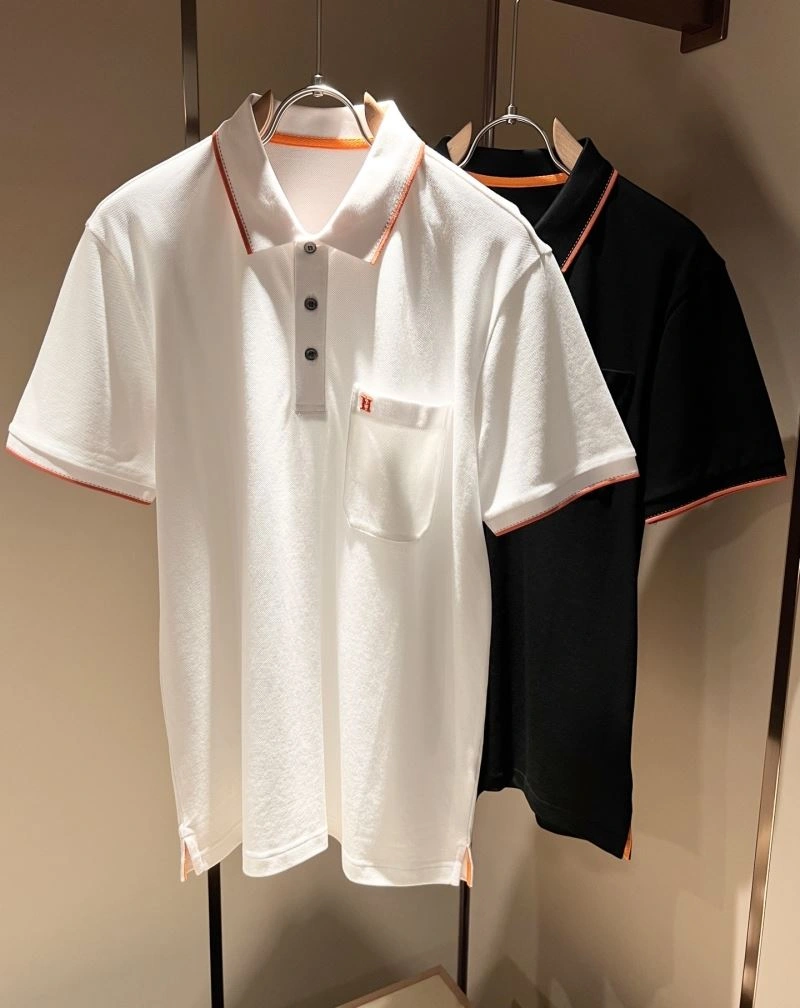Top match Hermes T-Shirts