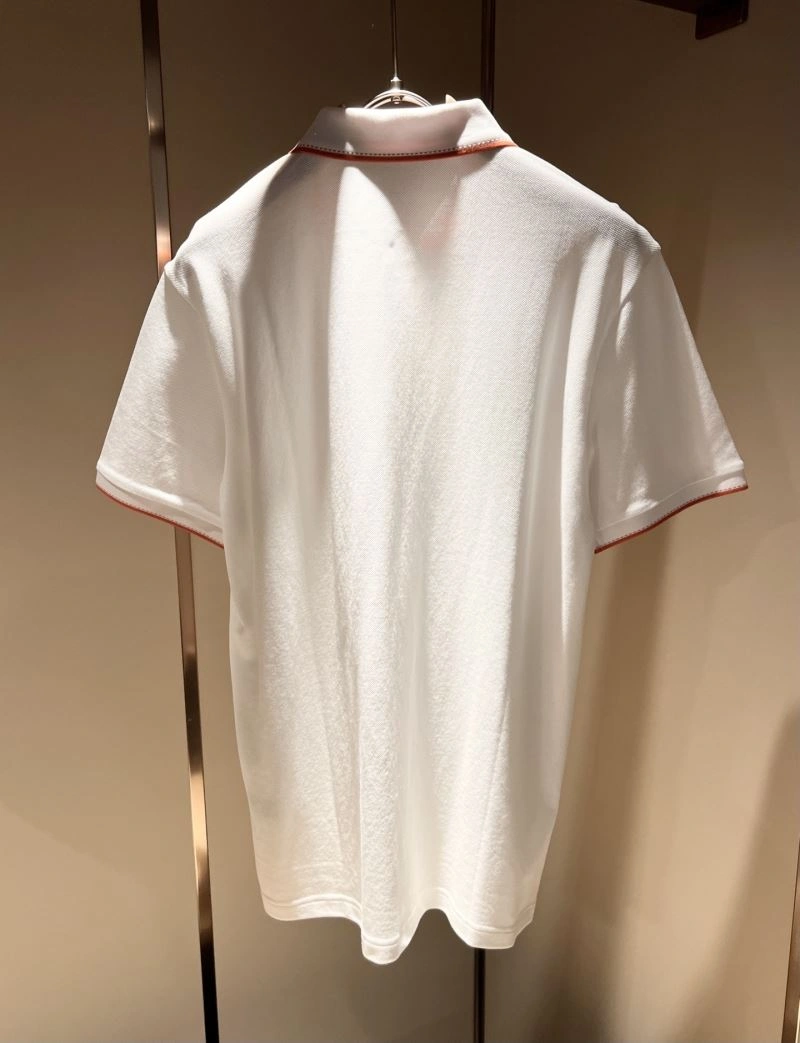 Top match Hermes T-Shirts