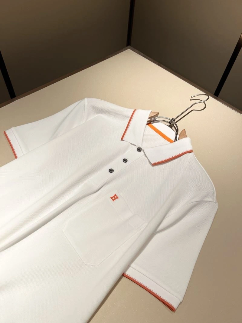 Top match Hermes T-Shirts