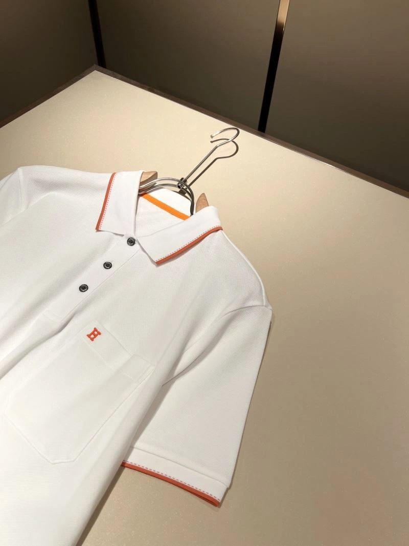 Top match Hermes T-Shirts