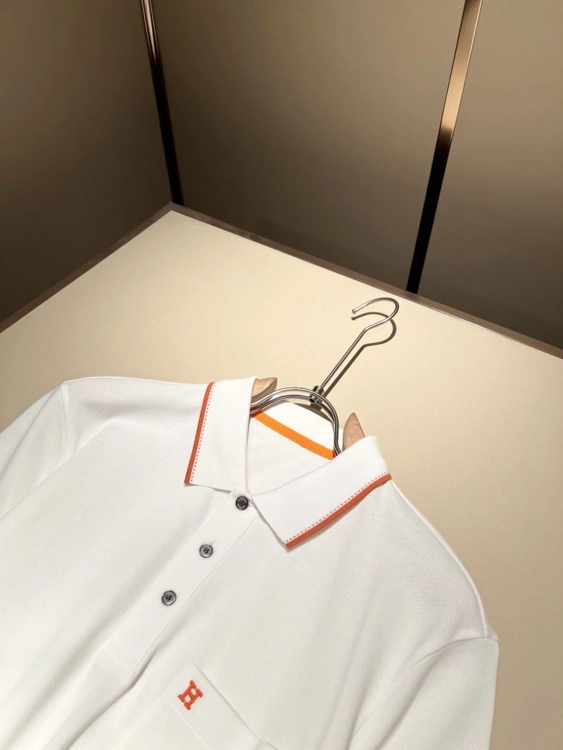 Top match Hermes T-Shirts