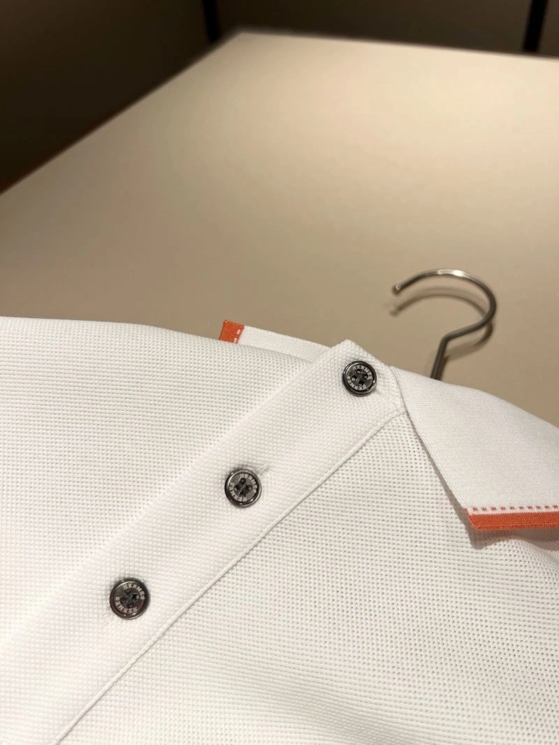 Top match Hermes T-Shirts