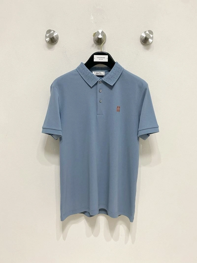 Hermes T-Shirts
