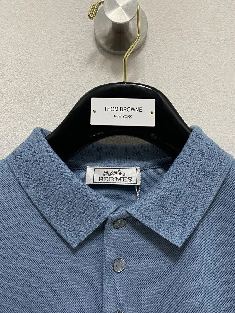 High fidelity Hermes T-Shirts