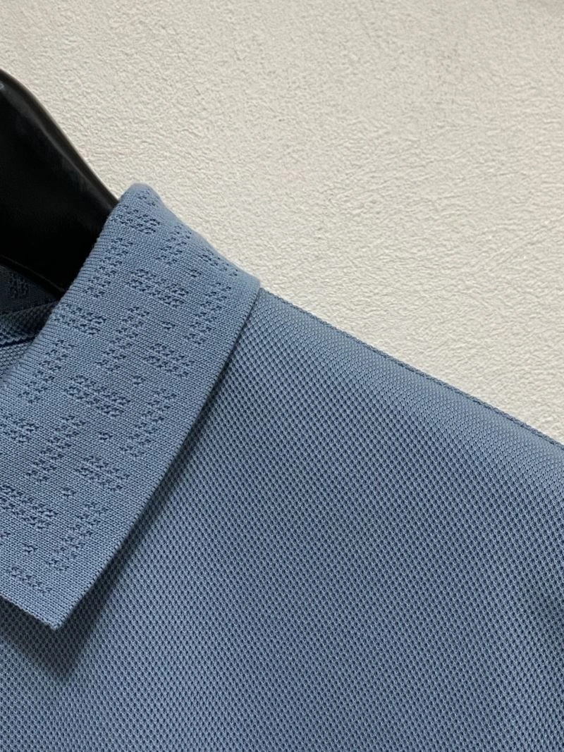 High fidelity Hermes T-Shirts
