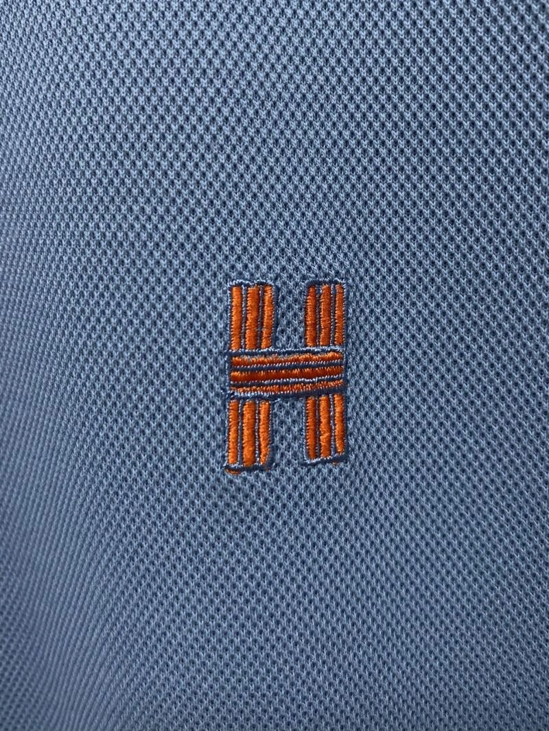 High fidelity Hermes T-Shirts