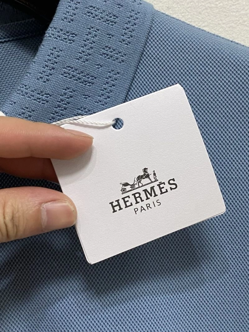 High fidelity Hermes T-Shirts