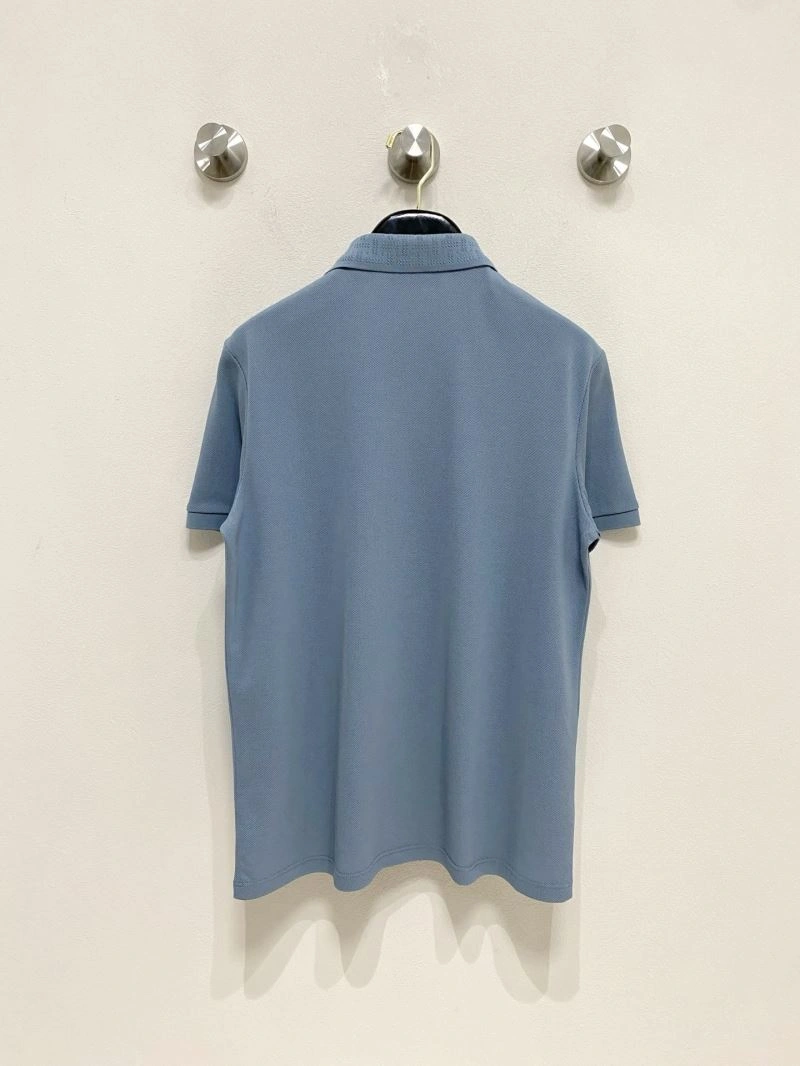 High fidelity Hermes T-Shirts