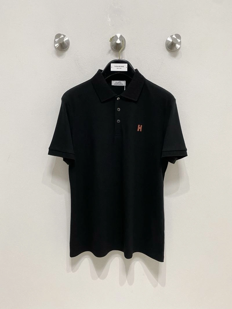 High fidelity Hermes T-Shirts