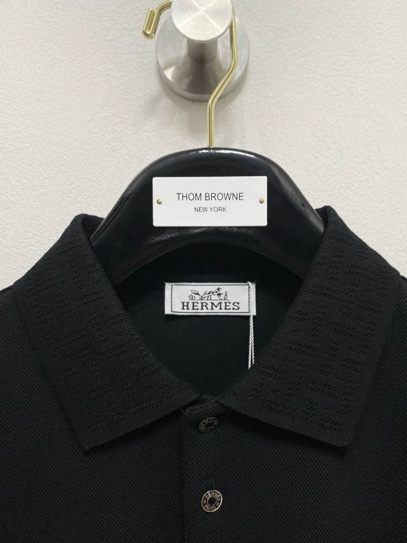 High fidelity Hermes T-Shirts