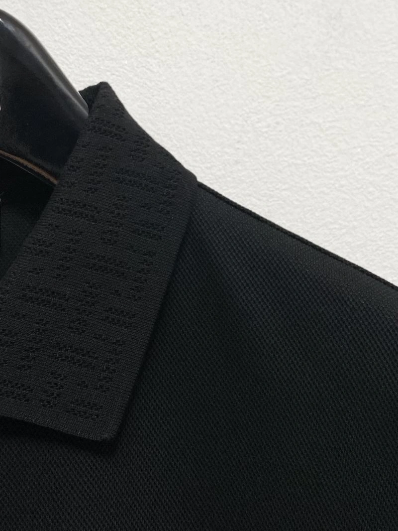 High fidelity Hermes T-Shirts