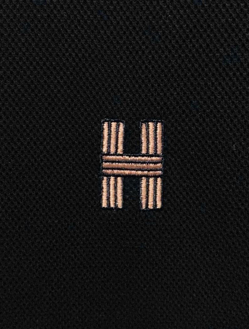 High fidelity Hermes T-Shirts