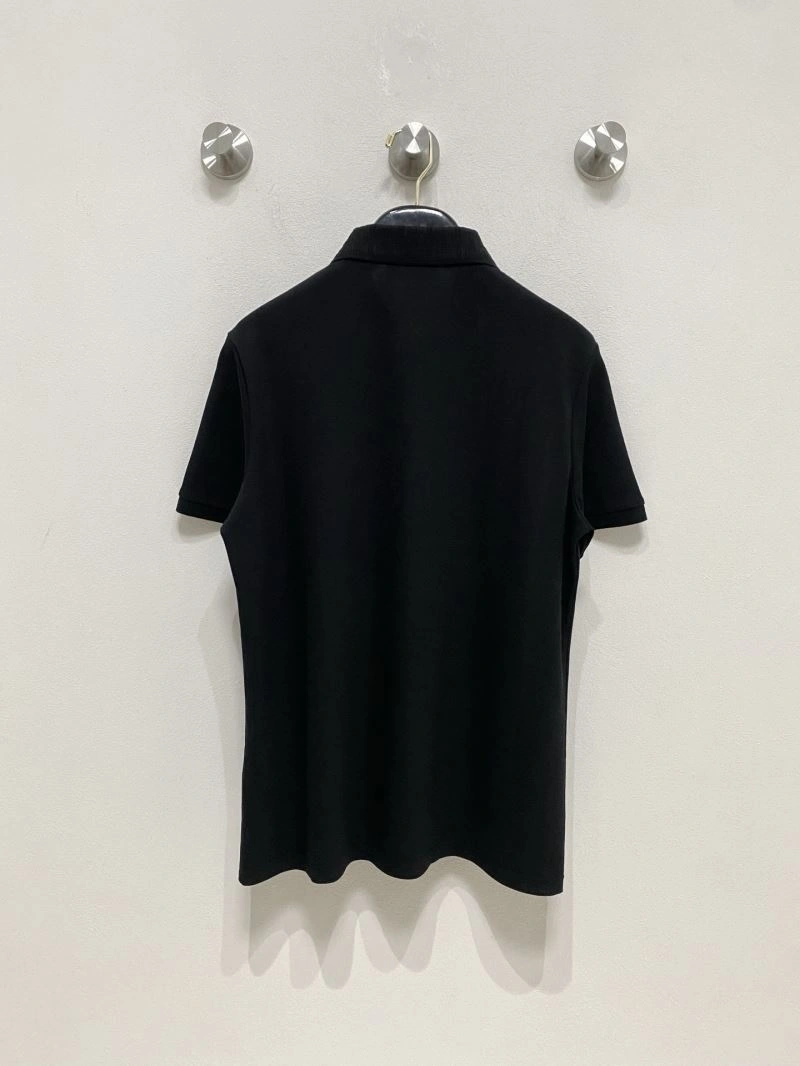 High fidelity Hermes T-Shirts