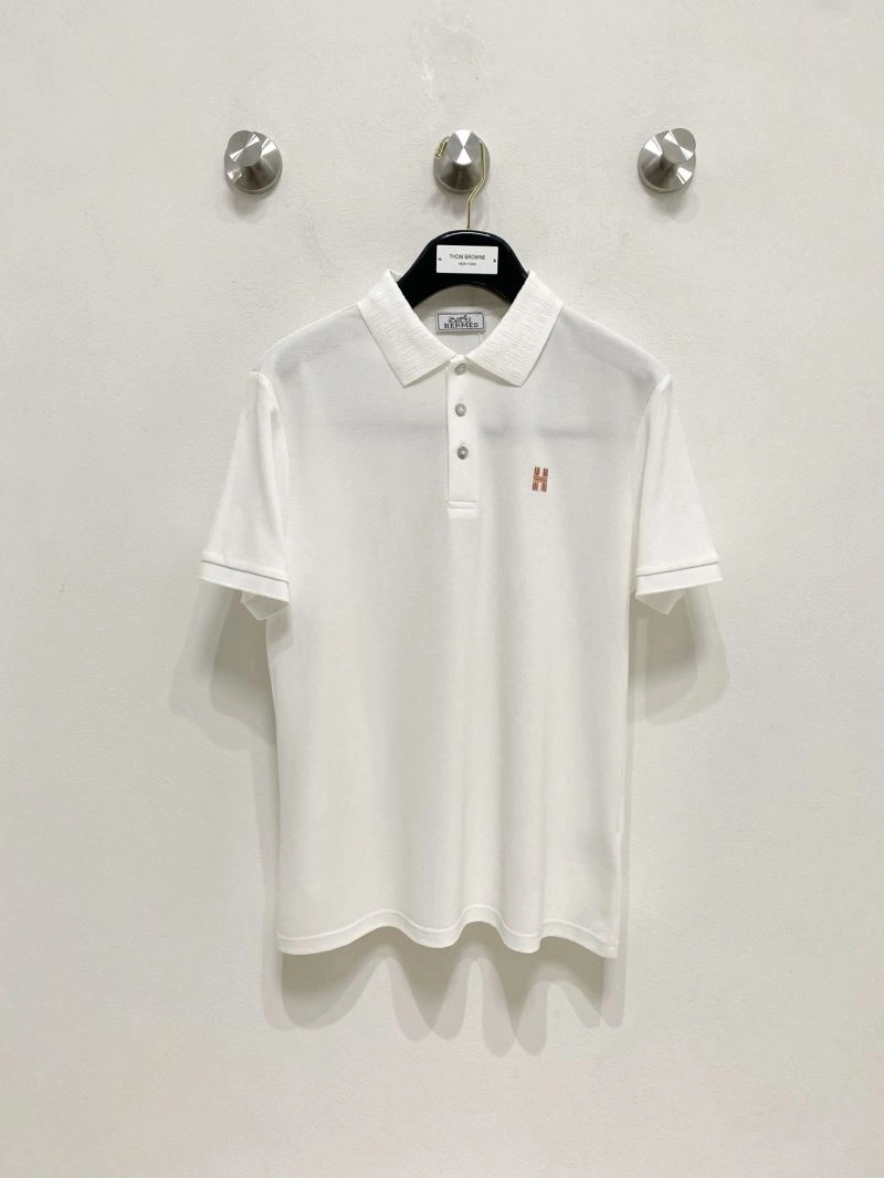 Hermes T-Shirts