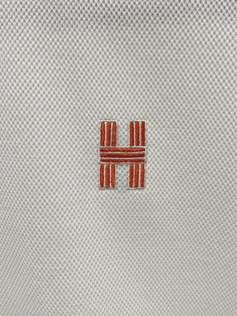 Indistinguishable Hermes T-Shirts