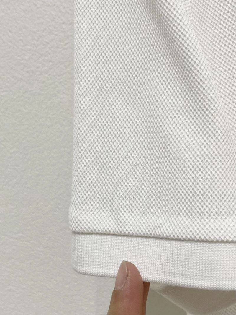 Indistinguishable Hermes T-Shirts