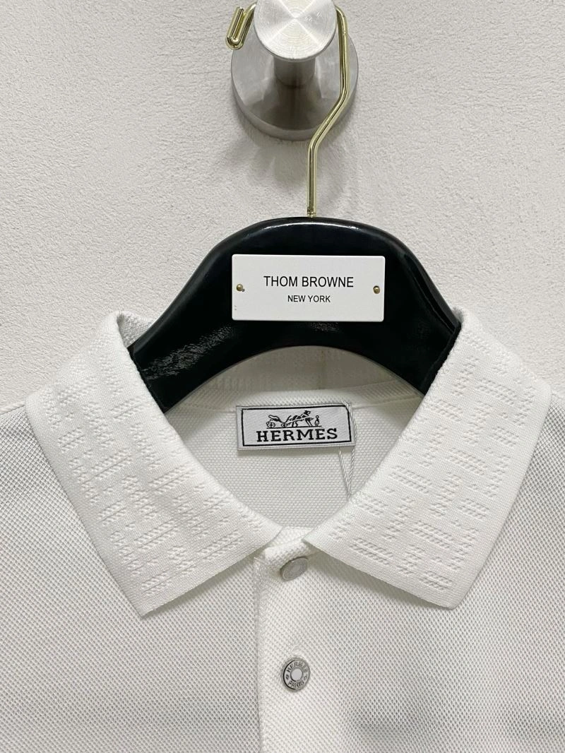 Indistinguishable Hermes T-Shirts