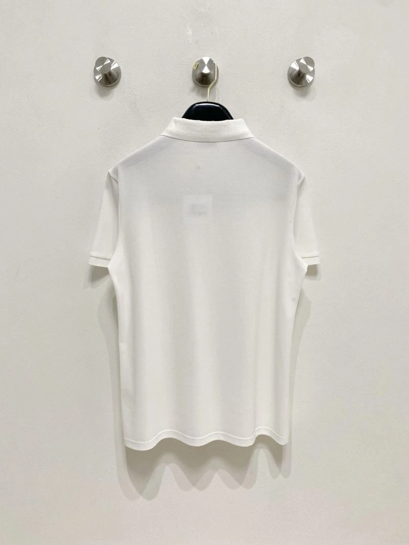 Indistinguishable Hermes T-Shirts