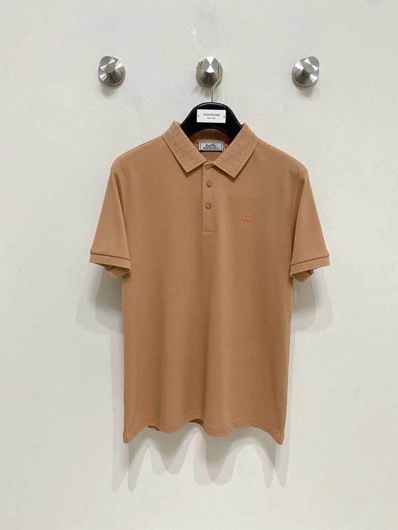 Hermes T-Shirts