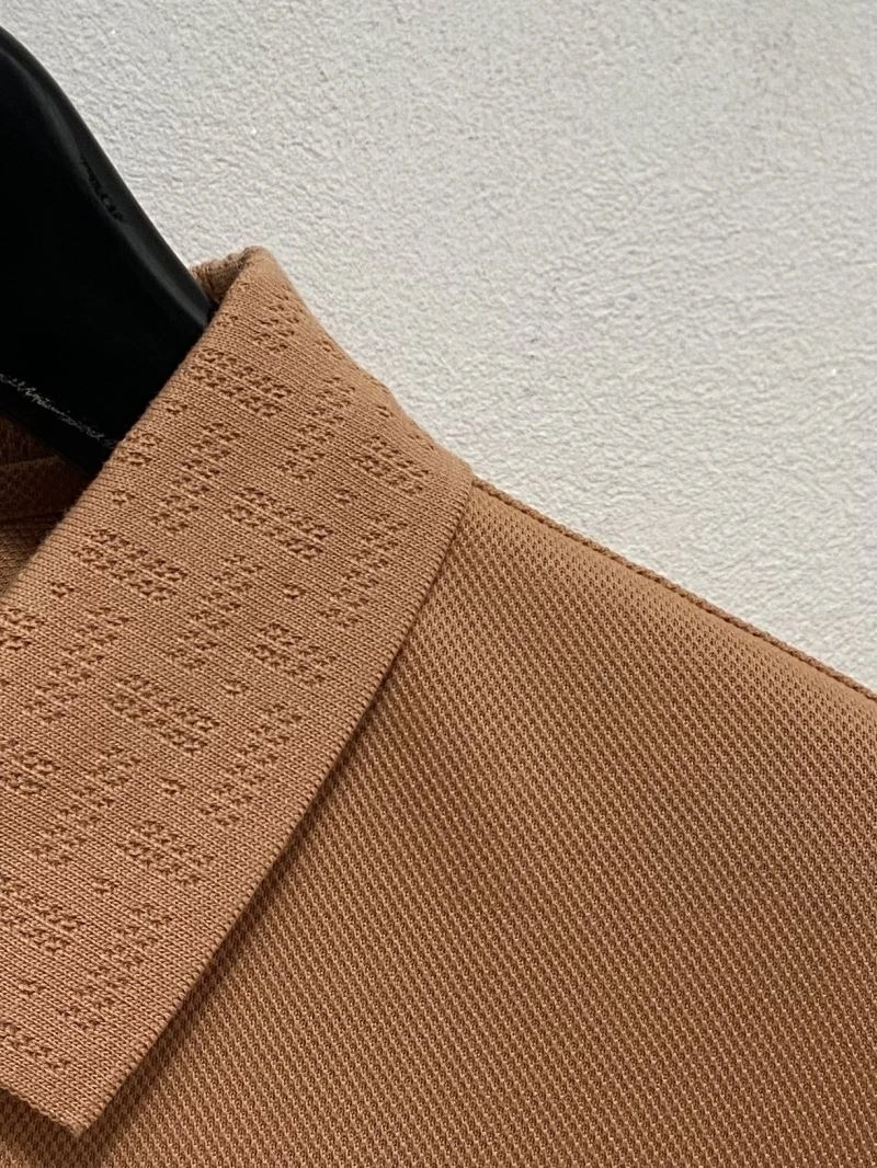 Perfect replica Hermes T-Shirts