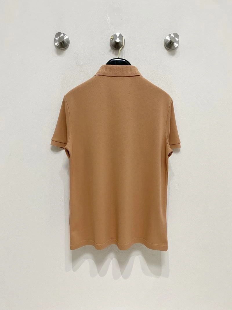 Perfect replica Hermes T-Shirts