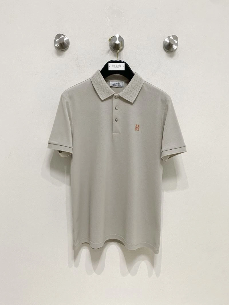 Hermes T-Shirts