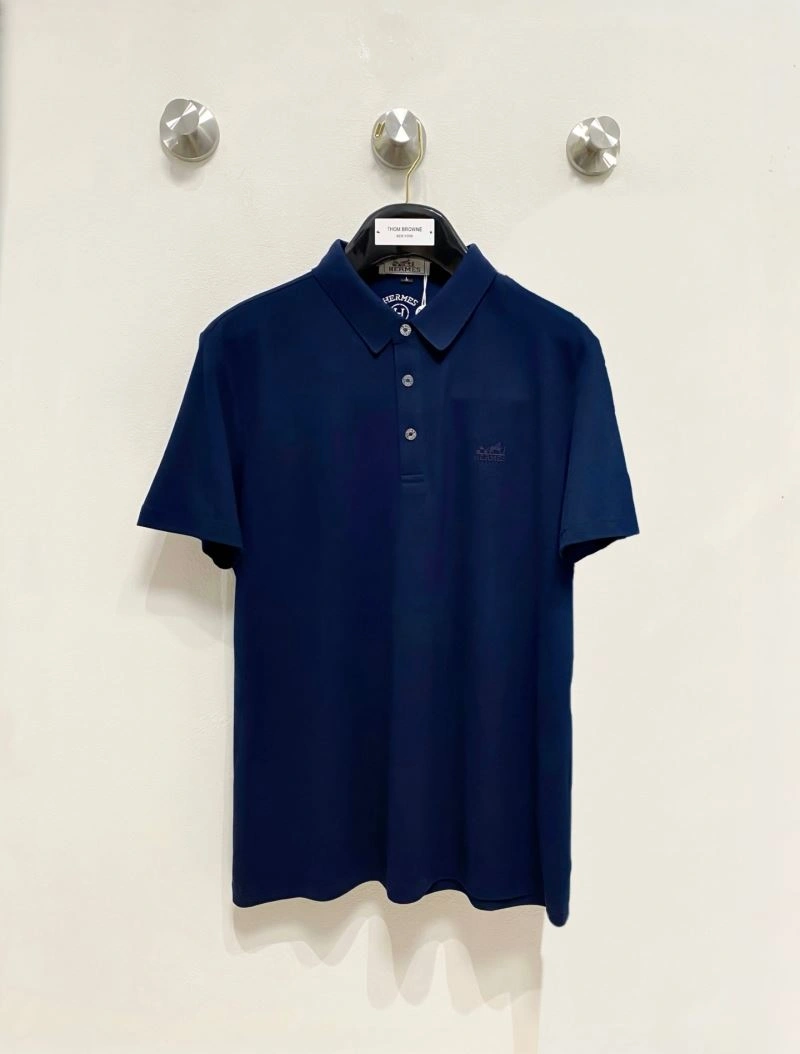 Hermes T-Shirts
