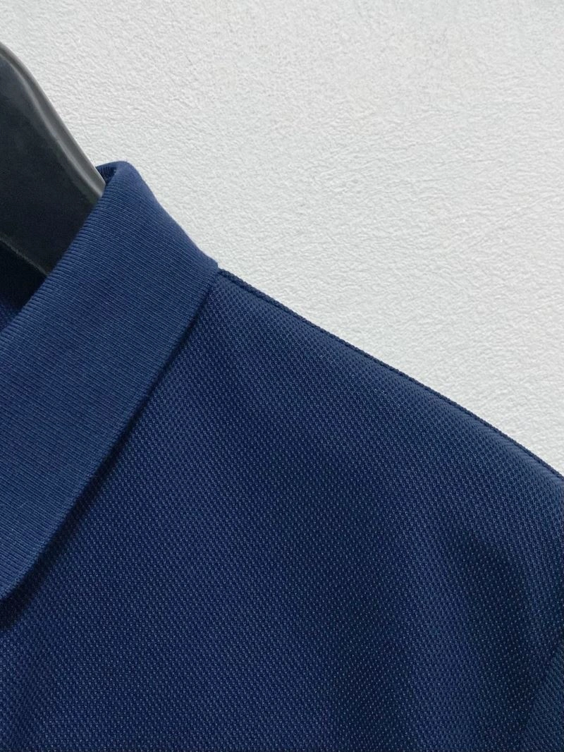 Perfect replica Hermes T-Shirts