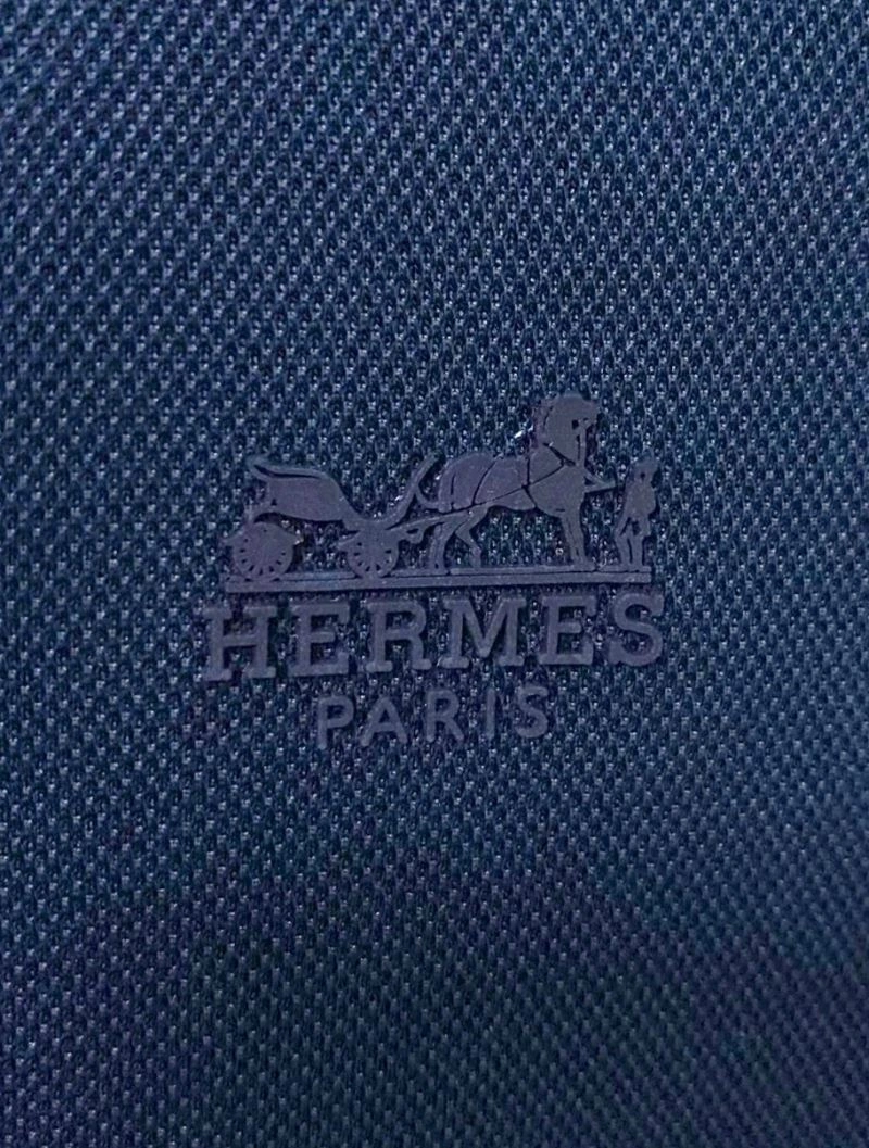 Perfect replica Hermes T-Shirts